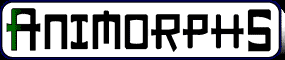 Animorphs Wiki | Fandom