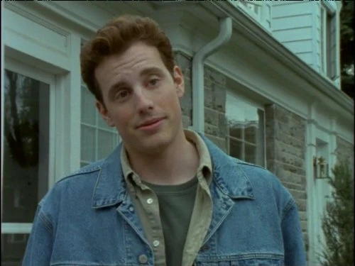 Tom | Seerowpedia | Fandom