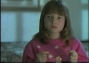 Sara | Seerowpedia | Fandom