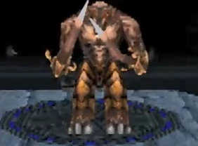 Antarean Bogg | Seerowpedia | Fandom