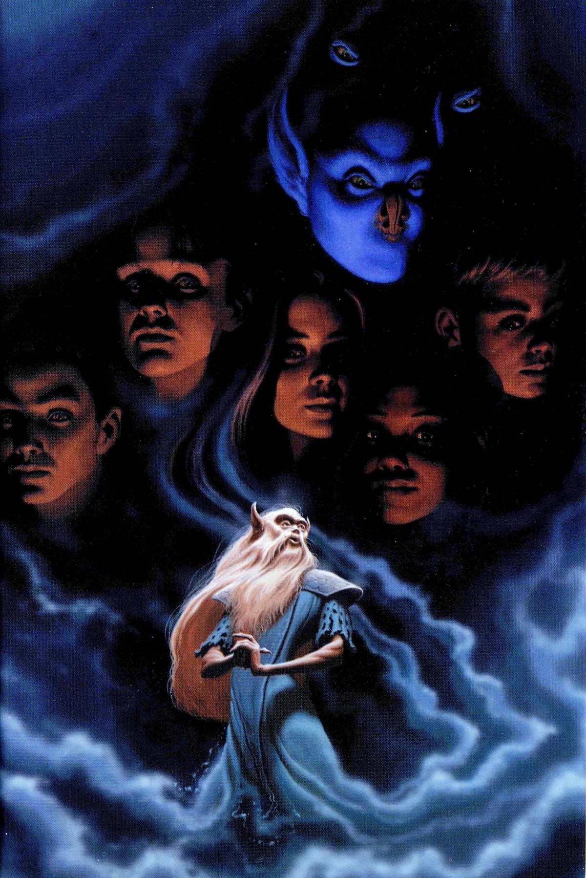 Ellimist | Seerowpedia | Fandom