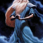 Animorphs Yeerk Pool