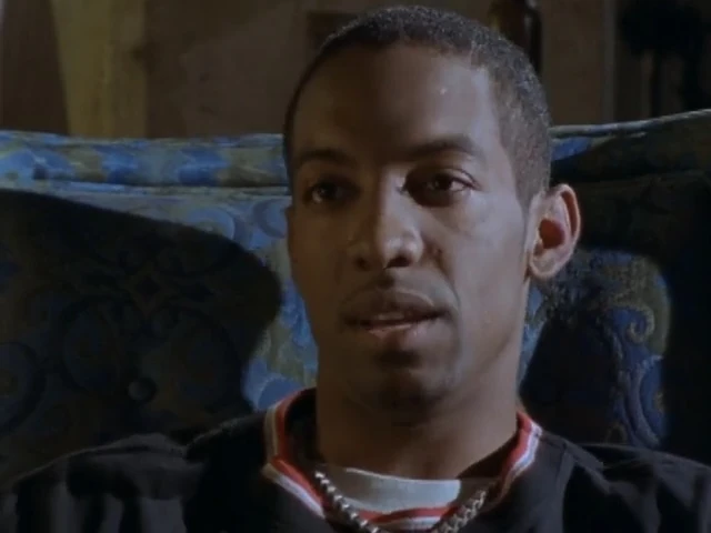 Hugo | Seerowpedia | Fandom