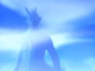 Elfangor-Sirinial-Shamtul | Seerowpedia | Fandom