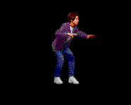 The Invasion | Seerowpedia | Fandom