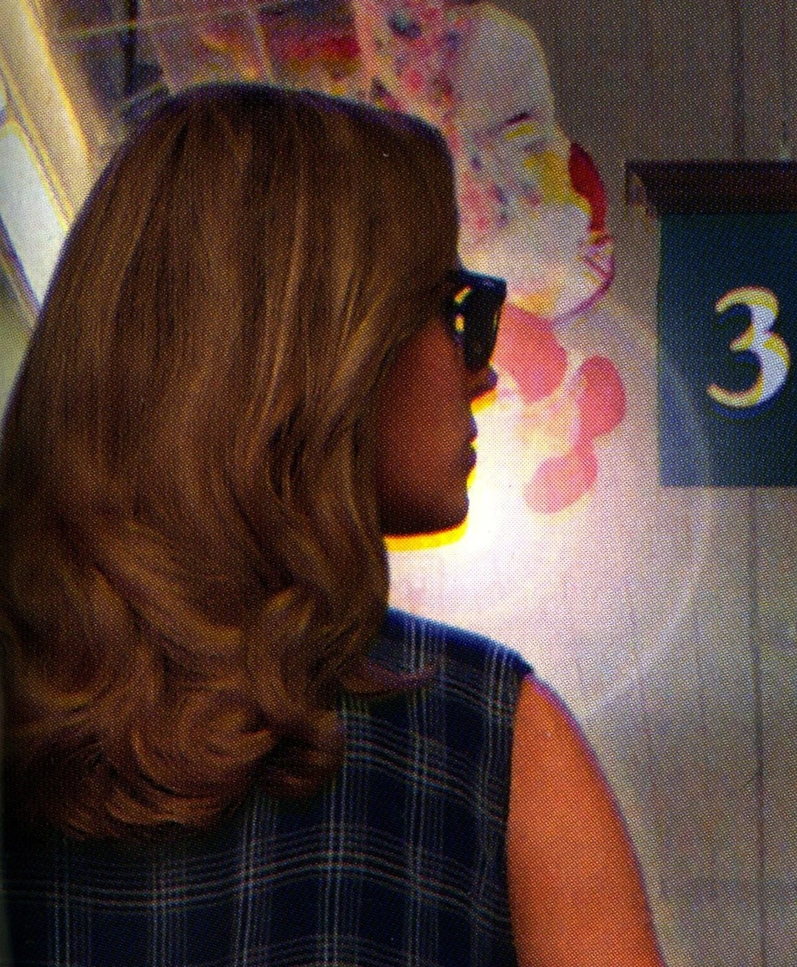 Animorphs Elfangor Loren