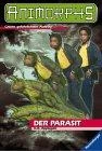 Der Parasit | Animorphs Wiki | Fandom
