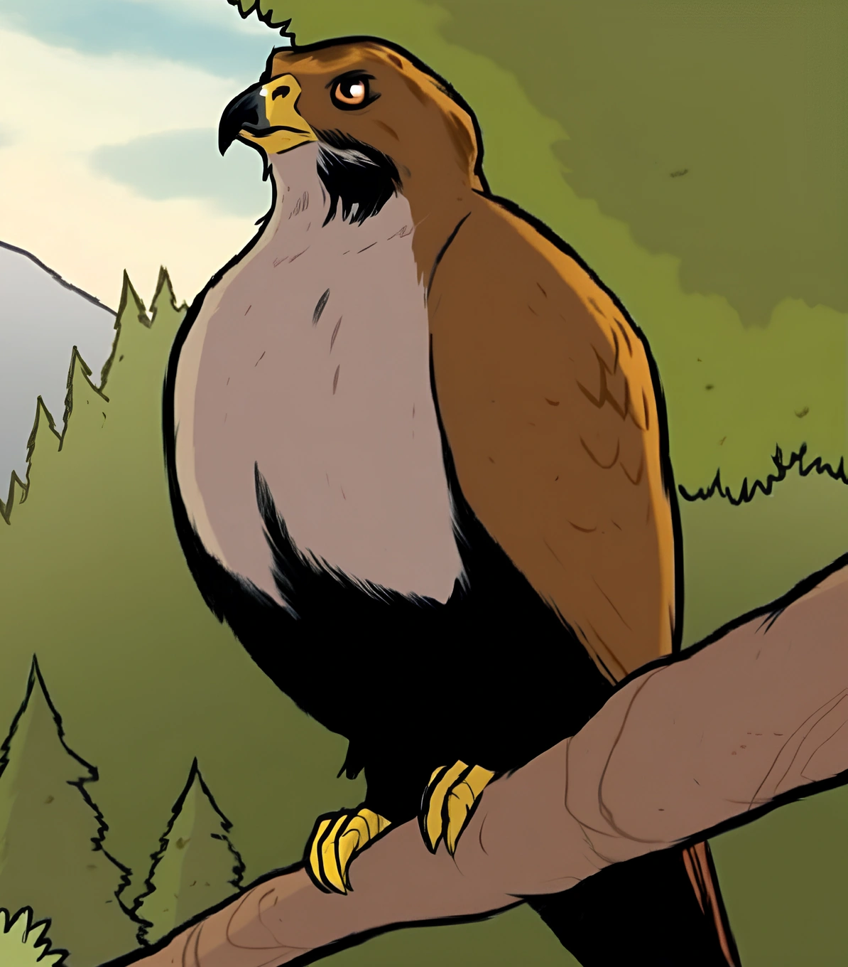 Price-Cut Polly | Seerowpedia | Fandom