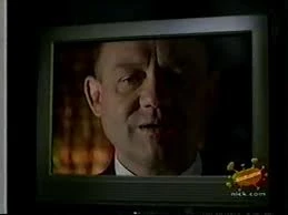 Esplin 9466 | Animorphstv Wiki | Fandom