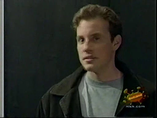 Face Off, Part 2 | Animorphstv Wiki | Fandom