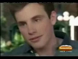 Tom Berenson | Animorphstv Wiki | Fandom