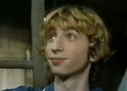 Erek King | Animorphstv Wiki | Fandom