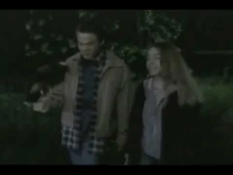 Between Friends | Animorphstv Wiki | Fandom