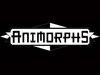 Elfangor-Sirinial-Shamtul | Animorphstv Wiki | Fandom