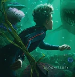 Simon Thorn | Animox Wiki | Fandom