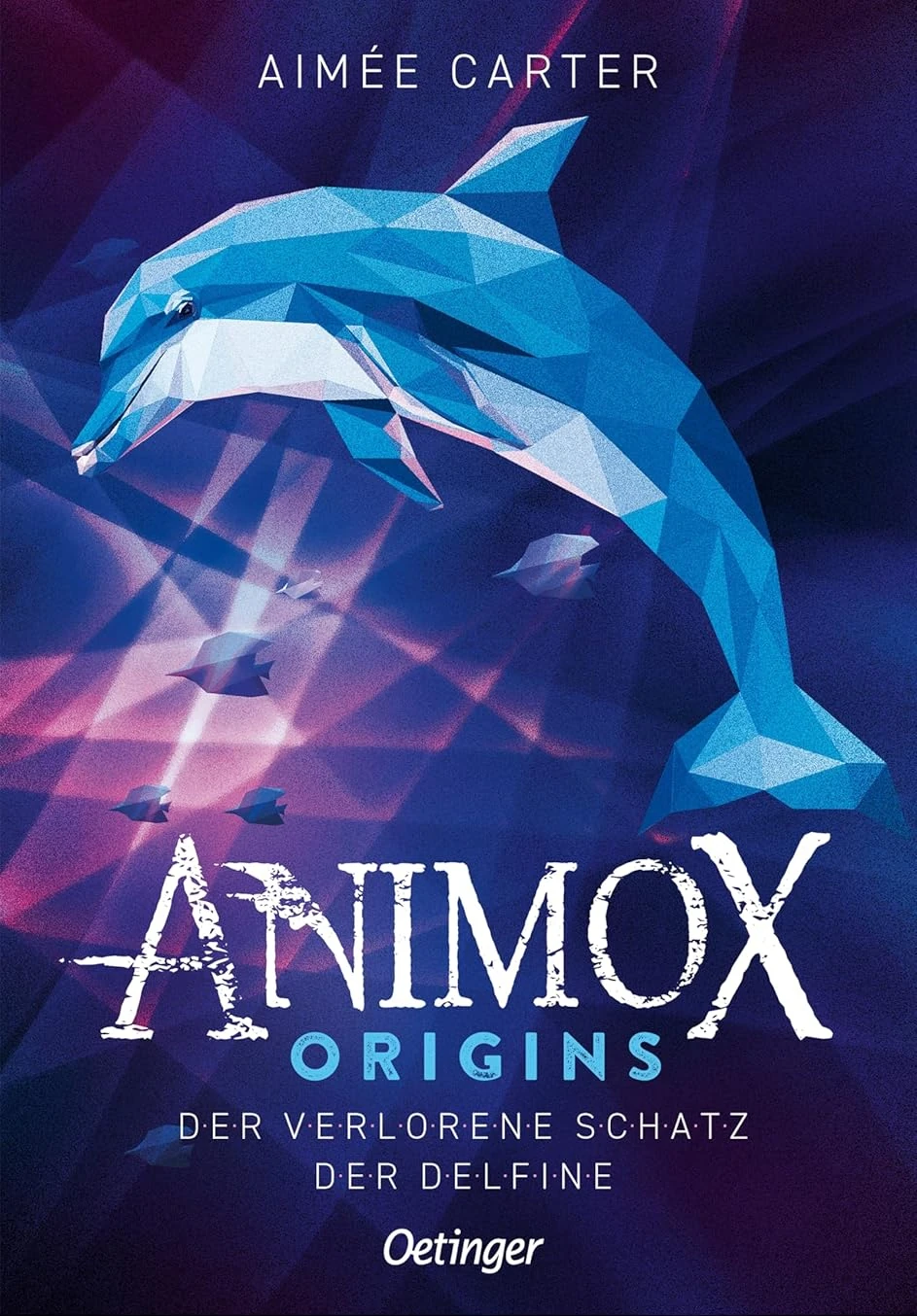 Animox Origins | Animox Wiki | Fandom