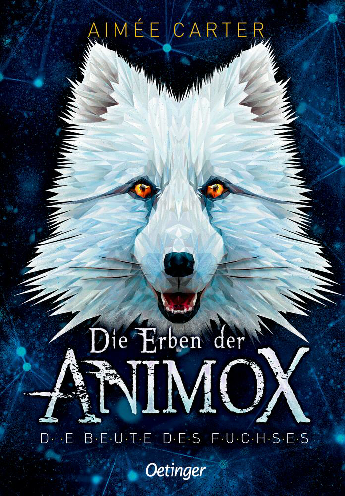 Die Erben der Animox | Animox Wiki | Fandom Die Erben der Animox | Animox Wiki | Fandom