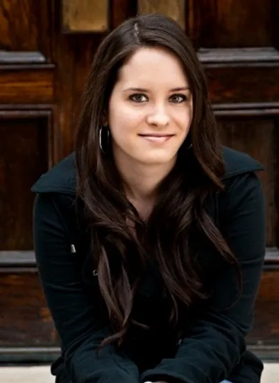 Kategorie:Reale Personen | Animox Wiki | Fandom