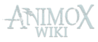 Animox Wiki | Fandom