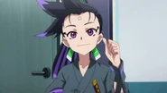 Tenka Shiroboshi | Animpedia Wiki | Fandom