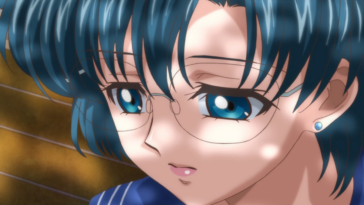 Ami Mizunosailor Mercury Animpedia Wiki Fandom