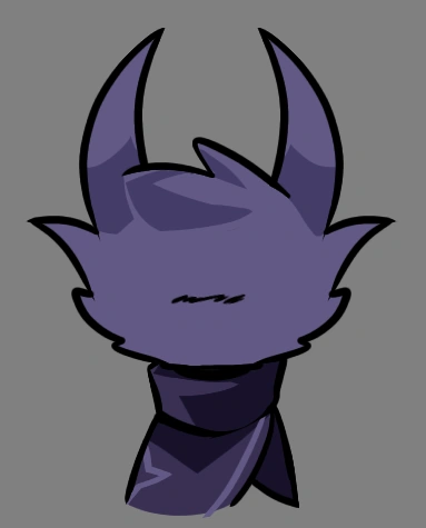 The Lost siblings | Anim's Character archive Wiki | Fandom