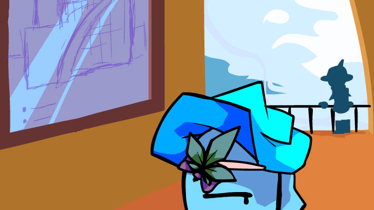 UTCD | Anim's Character archive Wiki | Fandom