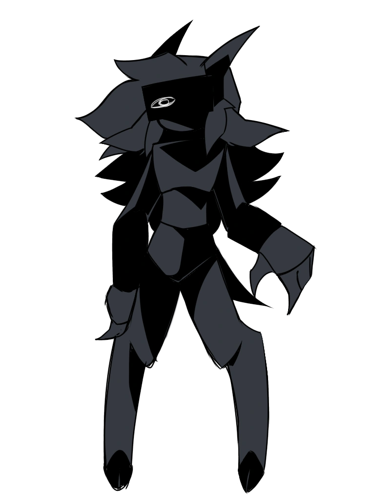 Anim | Anim's Character archive Wiki | Fandom