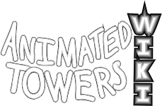 Jotu | Animated Towers Wiki | Fandom