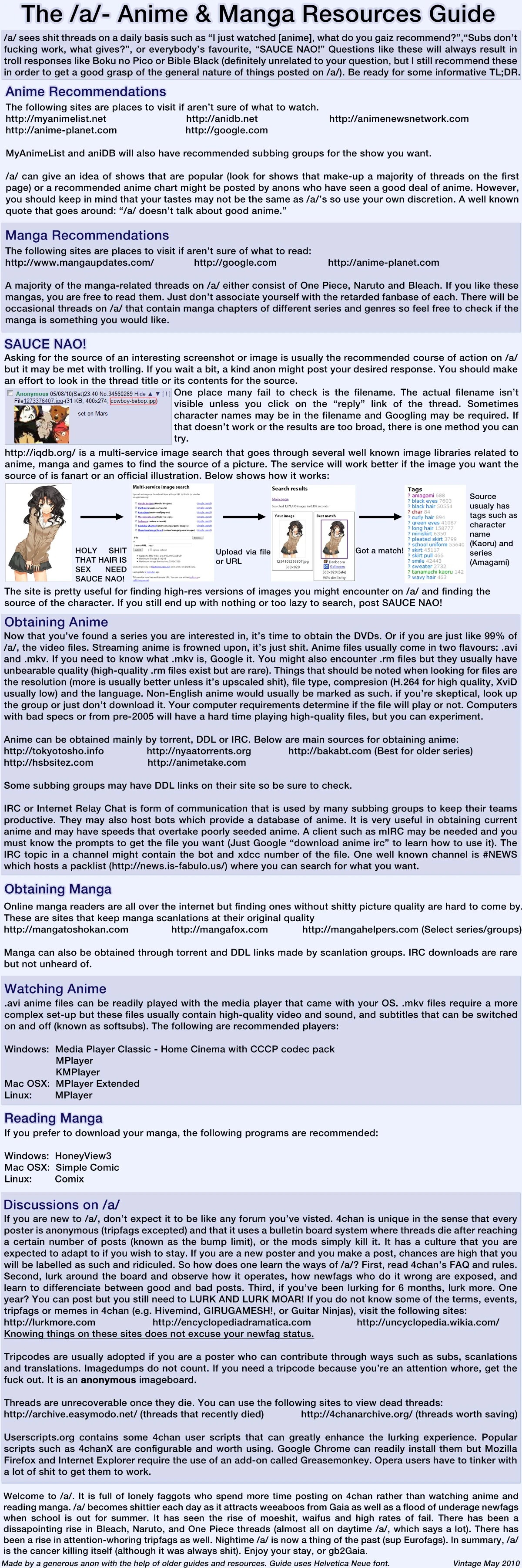 Manga Tutorials | Animu & Mango Wiki | Fandom