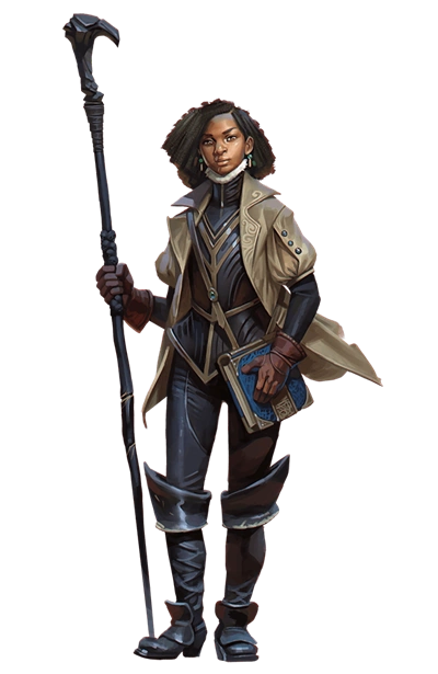 Vajra Safahr | Animus Cycle Wiki | Fandom