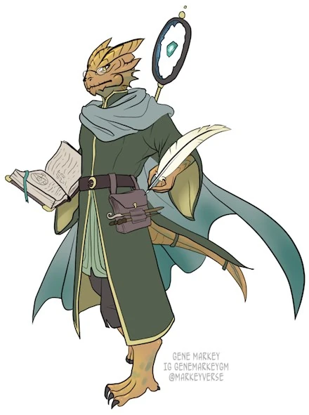 Rishaal | Animus Cycle Wiki | Fandom