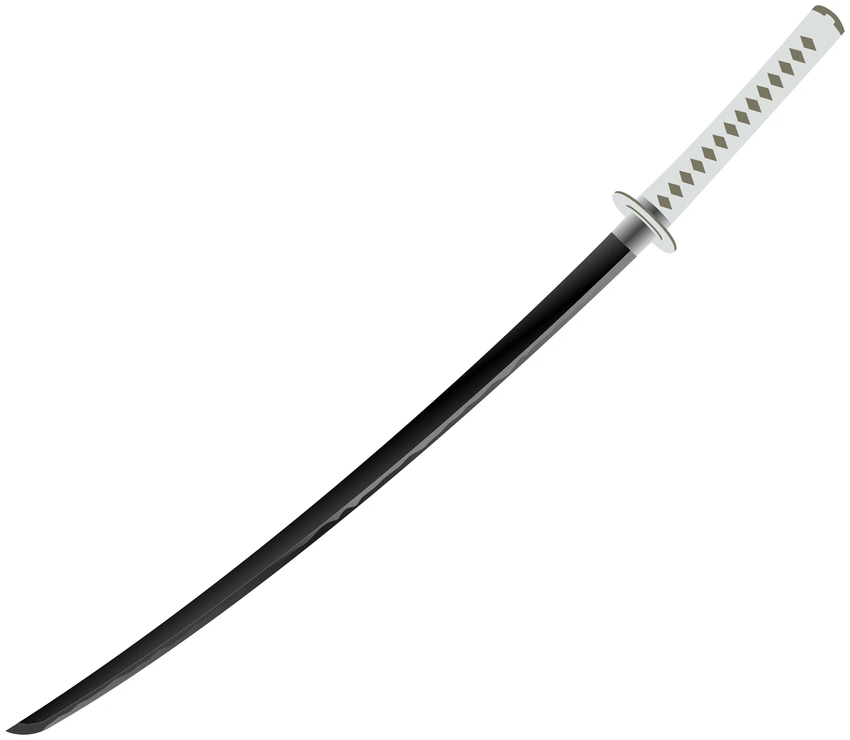 Blackrazor | Animus Cycle Wiki | Fandom