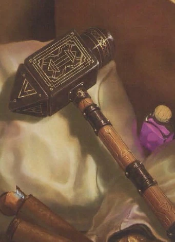 Whelm | Animus Cycle Wiki | Fandom