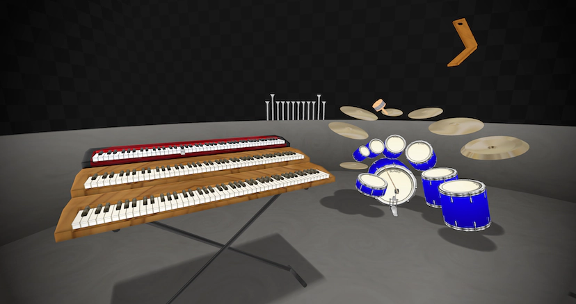 Midis2jam2 | Animusic Wiki | Fandom