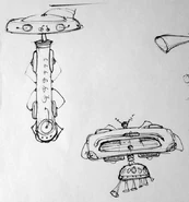 Animusic 3 | Animusic Wiki | Fandom