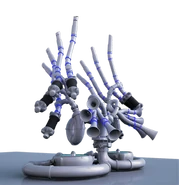 Animusic 3 | Animusic Wiki | Fandom