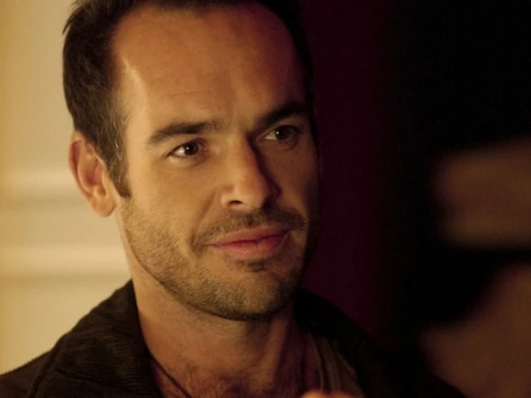 Jacob Kale | Animus: The Struggle For Survival Wiki | Fandom