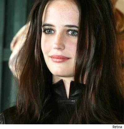 Jane Veston | Animus: The Struggle For Survival Wiki | Fandom