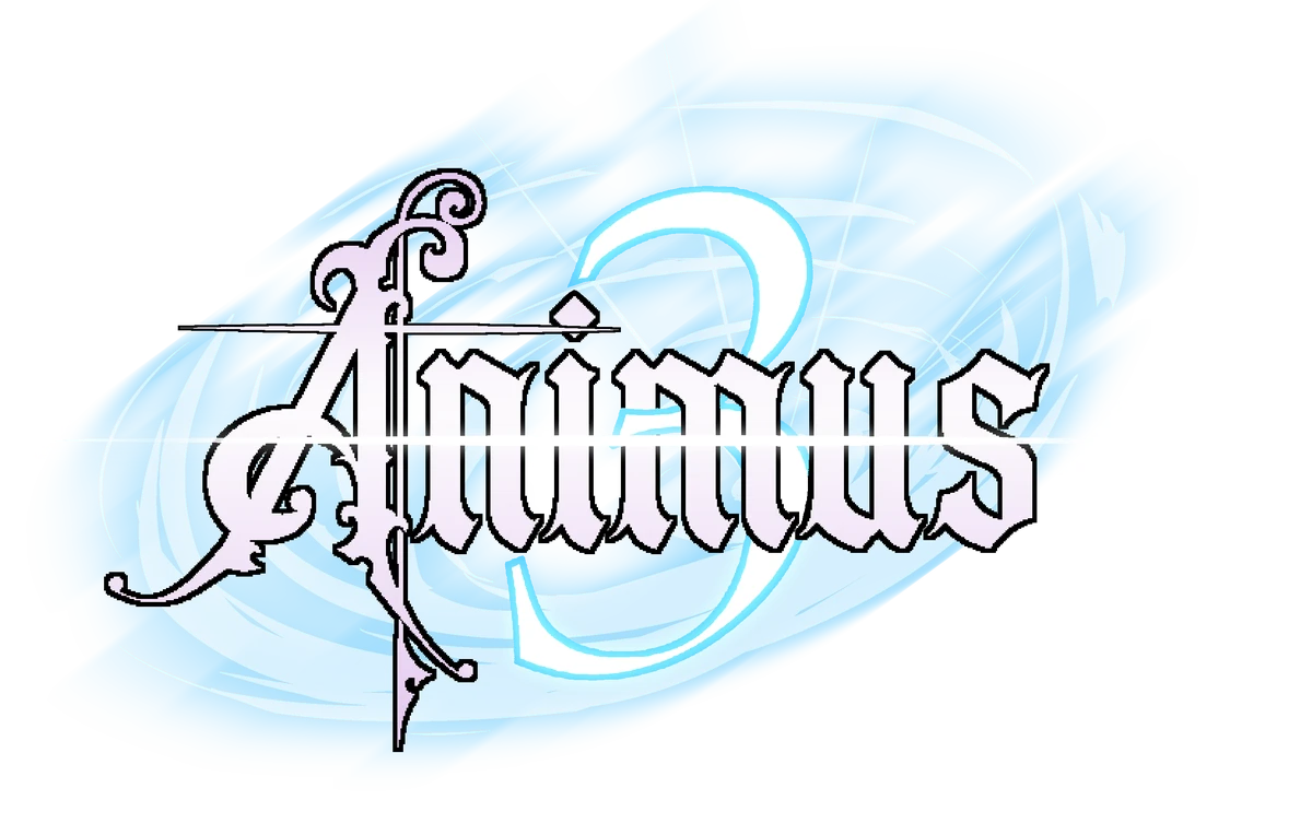 Animus 3 (campanha) | Wiki Animus | Fandom