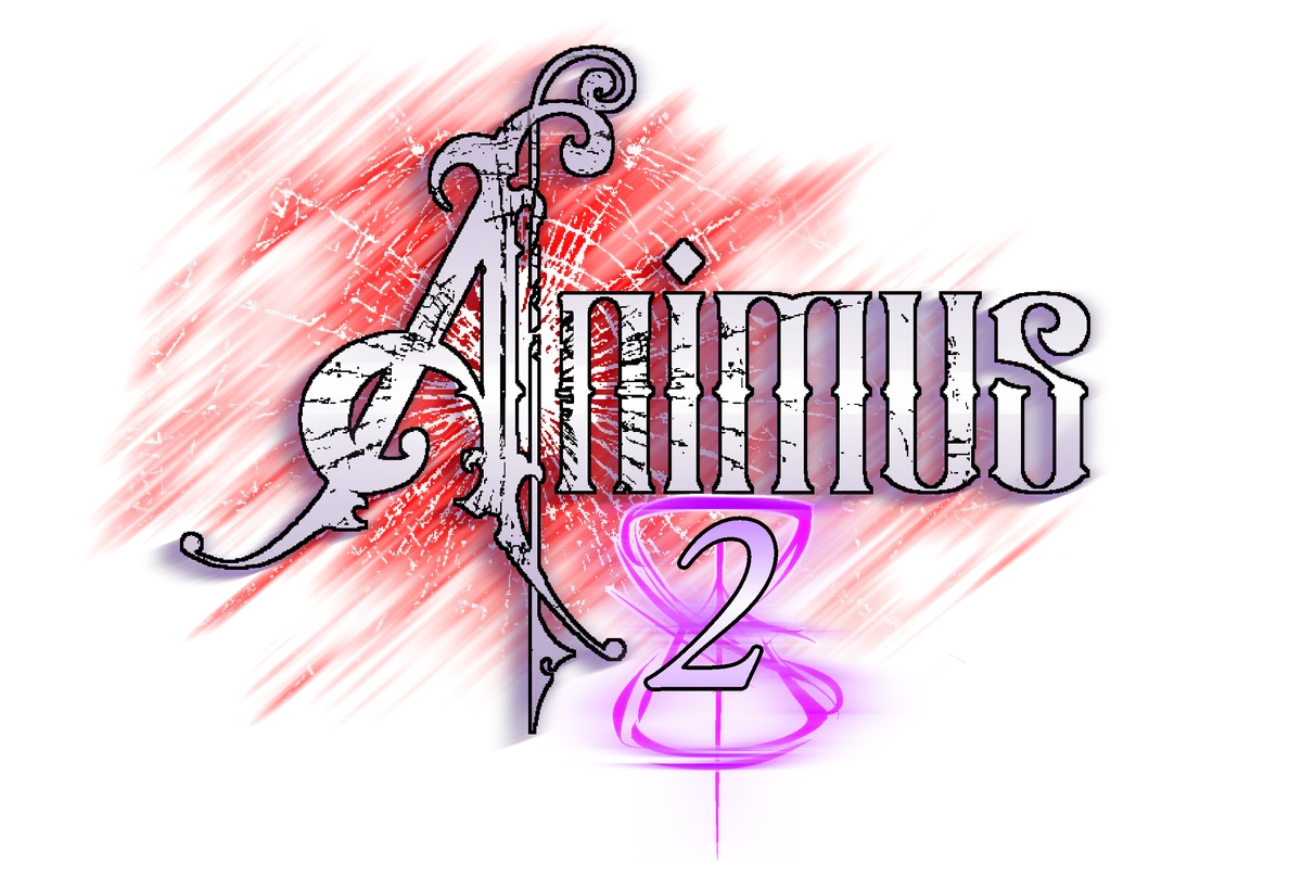 Animus 2 (campanha) | Wiki Animus | Fandom