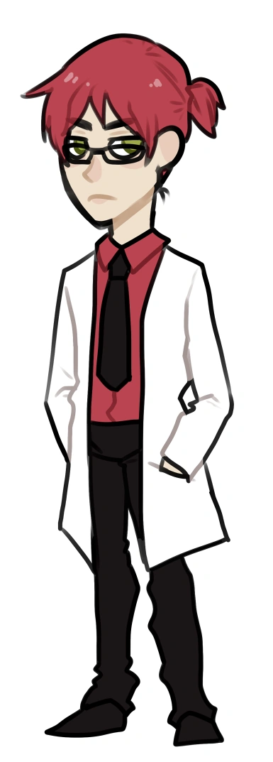 Sayomi Akemi | AnimuWorl Wiki | Fandom