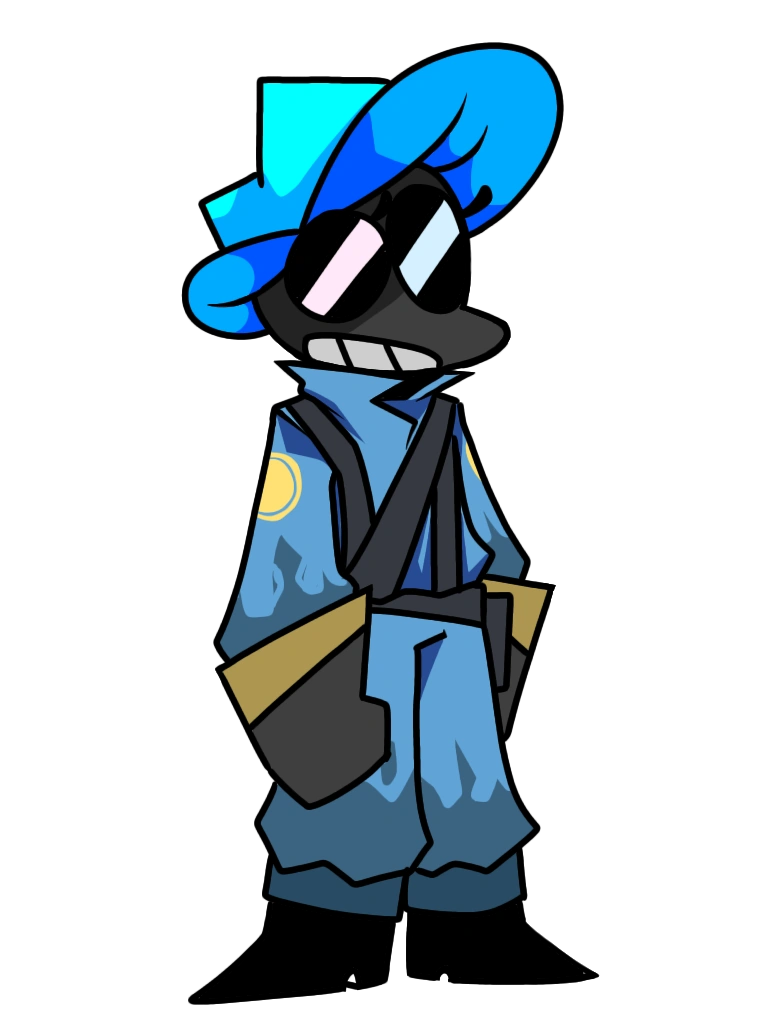 Anim | Animverse Wiki | Fandom
