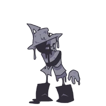 The UTCD | Animverse Wiki | Fandom