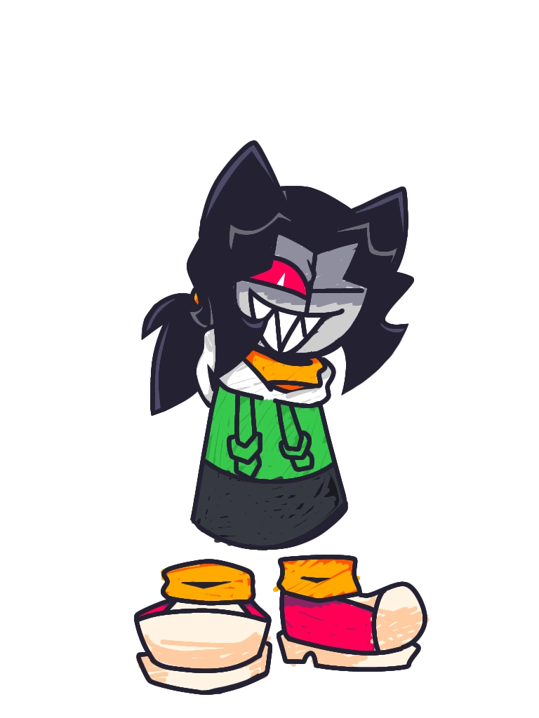 Soec | Animverse Wiki | Fandom