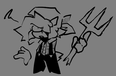 Ami | Animverse Wiki | Fandom