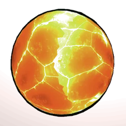 Sunshine | Animyst Wiki | Fandom