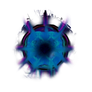 Night Seed | Animyst Wiki | Fandom