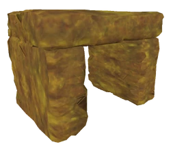 Amber Cover | Animyst Wiki | Fandom