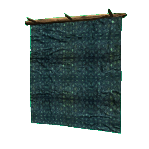 Tapestry | Animyst Wiki | Fandom